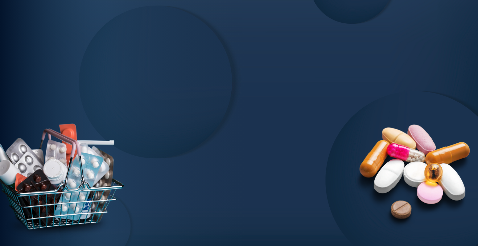 Sanjay Medical Store